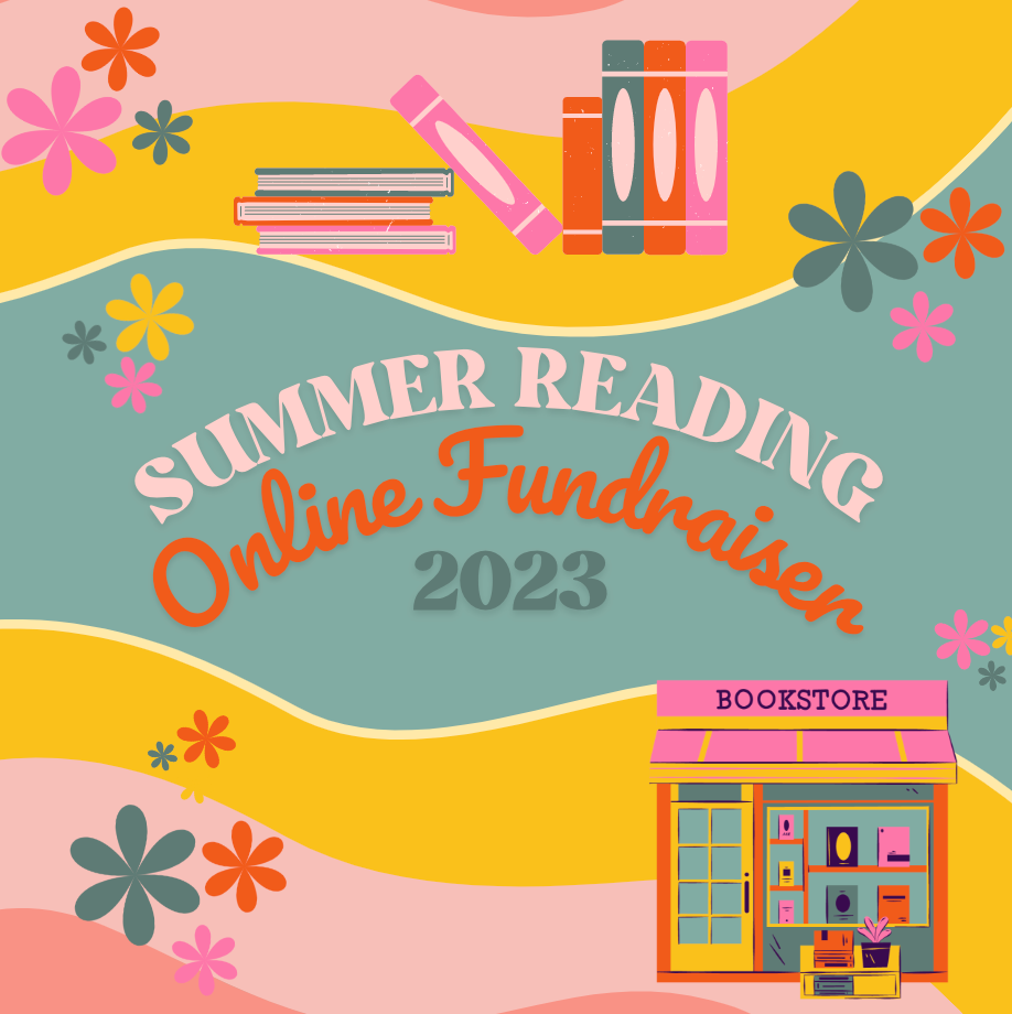 Promote Summer Reading While Fundraising for Your School – Arvida Book Co.