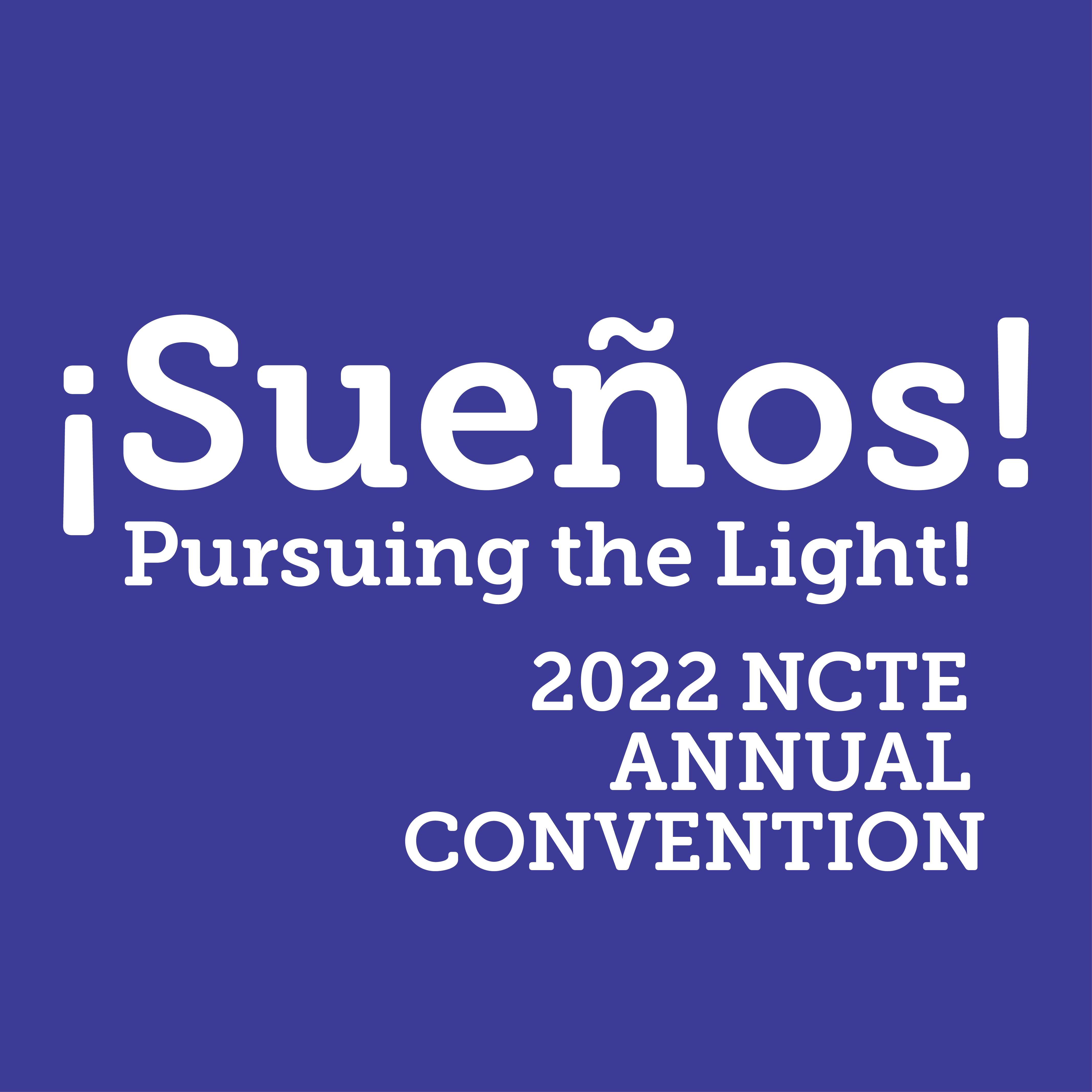 NCTE Preorders: Anaheim Nov. 17th-20th – Arvida Book Co.